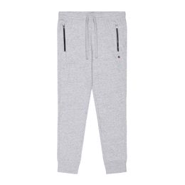 Champion Authentic Athletic Apparel Hose Herren Gr&ouml;&szlig;e 35/36 grau