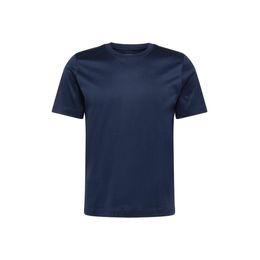 ETON T-Shirt Herren Gr&ouml;&szlig;e S marine