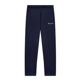 Champion Authentic Athletic Apparel Hose Herren Gr&ouml;&szlig;e 38 navy