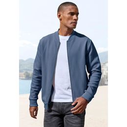 John Devin Sweatjacke