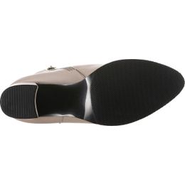 Andrea Conti Damen Stiefelette, nude, Gr&ouml;&szlig;e 37