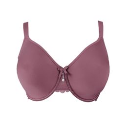 SugarShape BH Damen Gr&ouml;&szlig;e 85 braun