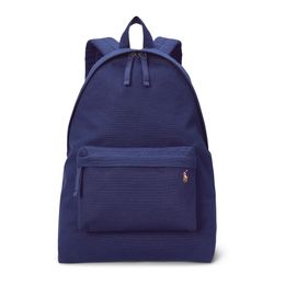 Polo Ralph Lauren Rucksack Herren Gr&ouml;&szlig;e One Size navy