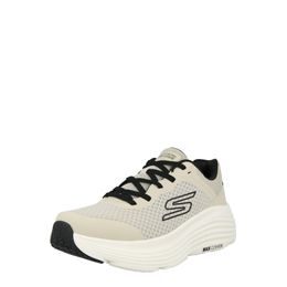 Skechers Sportschuh 'ENDEAVOUR' Herren Gr&ouml;&szlig;e 43.5 taupe / schwarz