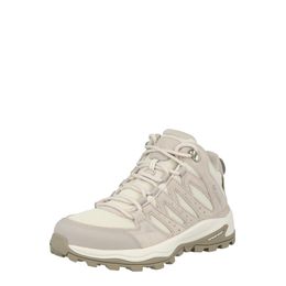 Columbia Boots 'REDMOND IV' Damen Gr&ouml;&szlig;e 37.5 beige / taupe