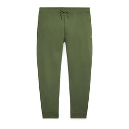 Polo Ralph Lauren Big & Tall Polo Ralph Lauren Big & Tall Hose Herren Gr&ouml;&szlig;e 52 oliv