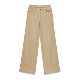 Guess Jeans Jeans 'G11' Damen Gr&ouml;&szlig;e 24 beige