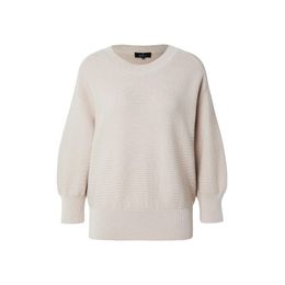 monari Pullover Damen Gr&ouml;&szlig;e XS beige