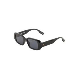 Aire Sonnenbrille 'ASCENDANT' Herren Gr&ouml;&szlig;e One Size schwarz