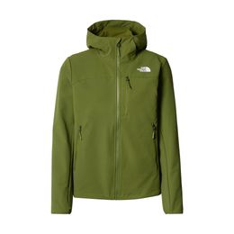 The North Face Outdoorjacke 'TANSA' Herren Gr&ouml;&szlig;e S oliv