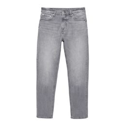 Pull&Bear Pull&bear Jeans Herren Gr&ouml;&szlig;e 38 grey denim
