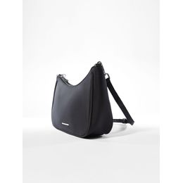 Bershka Tasche Damen Gr&ouml;&szlig;e One Size schwarz