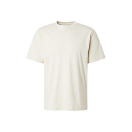 The North Face T-Shirt 'ZUMU' Herren Gr&ouml;&szlig;e L greige