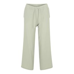 JDY Petite Hose 'JDYTHEIS' Damen Gr&ouml;&szlig;e 38 pastellgr&uuml;n