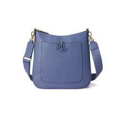 Lauren by Ralph Lauren Lauren Ralph Lauren Tasche 'CAMERYN 27' Damen Gr&ouml;&szlig;e One Size opal