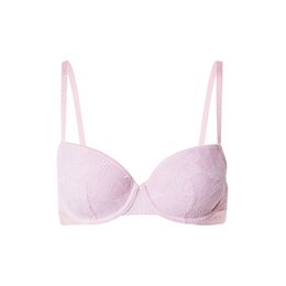 Tommy Hilfiger Underwear BH Damen Gr&ouml;&szlig;e 75 pastellpink
