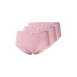 Lindex Slip 'Sally' Damen Gr&ouml;&szlig;e S rosa