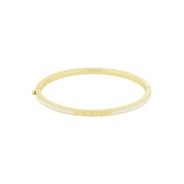 Ted Baker Armband 'ROLEY' Damen Gr&ouml;&szlig;e One Size gold