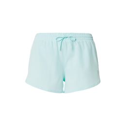 Under Armour Sportshorts 'Velociti Pro 3' Damen Gr&ouml;&szlig;e 34 mint