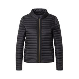 Save the Duck Between-Season Jacket 'REYA' female size M Black