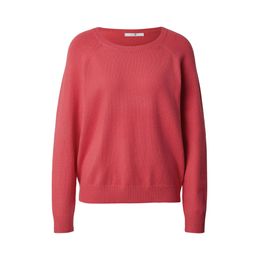 Haily's Hailys Pullover 'As44ra' Damen Gr&ouml;&szlig;e XXL magenta