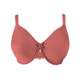 SugarShape BH Damen Gr&ouml;&szlig;e 85 rostbraun