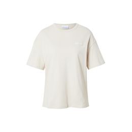 Columbia Funktionsshirt 'CSC ' Damen Gr&ouml;&szlig;e XL cappuccino
