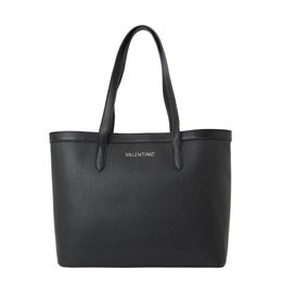 Valentino Shopper 'NAOMI' Damen Gr&ouml;&szlig;e One Size schwarz