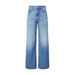 JOOP! Jeans Jeans Damen Gr&ouml;&szlig;e 29 hellblau
