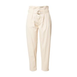 Alpha Industries Hose Damen Gr&ouml;&szlig;e 42 creme