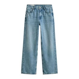 Gant Jeans Damen Gr&ouml;&szlig;e 30 blue denim