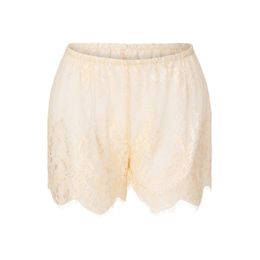 Lingadore Pyjamahose Damen Gr&ouml;&szlig;e XXXL beige Sommerkleid