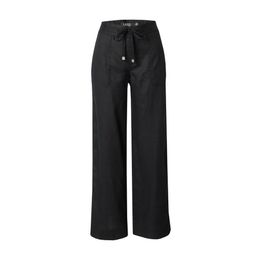 Lauren by Ralph Lauren Lauren Ralph Lauren Hose'JOVONIE' Damen Gr&ouml;&szlig;e 38 schwarz