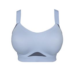 SugarShape BH 'Jive' Damen Gr&ouml;&szlig;e XS hellblau