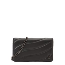Steve Madden Clutch 'Blira' Damen Gr&ouml;&szlig;e One Size schwarz