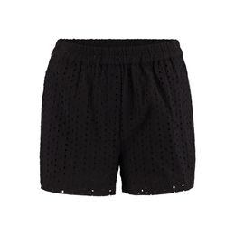 Haily's Hailys Shorts 'Ka44ti' Damen Gr&ouml;&szlig;e 38 schwarz