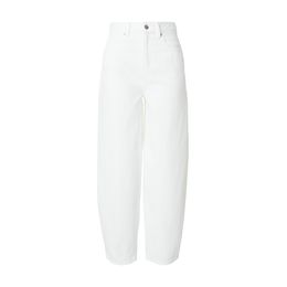 V&eacute;ro Moda Vero Moda Jeans 'VMBillie' Damen Gr&ouml;&szlig;e 27 white denim