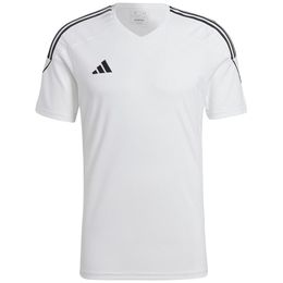 adidas Performance Performance Shirt 'Tiro 23 League' male White size M