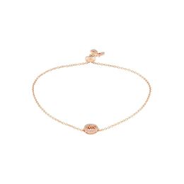 Michael Michael Kors Bracelet female Gold size One Size