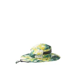 Columbia Sports Hat 'Bora Bora Retro II Booney' female White size One Size