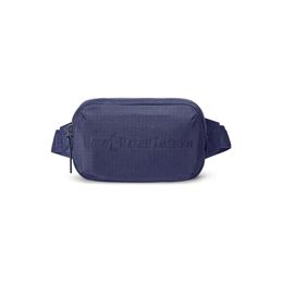 Polo Ralph Lauren Fanny Pack male Blue size One Size