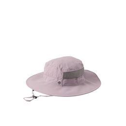 Columbia Sports Hat 'Bora Bora Booney' female Purple size One Size
