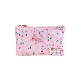 Cath Kidston Cosmetic Bag female Pink size One Size