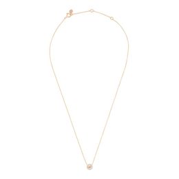 Michael Michael Kors Necklace female Gold size One Size