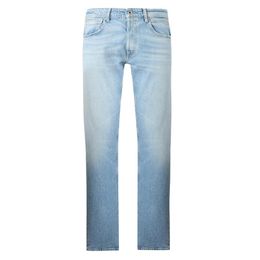 Replay Jeans 'GROVER' male Blue size 33