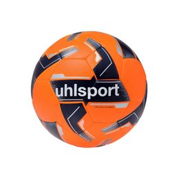 Uhlsport Ball male Orange size 5