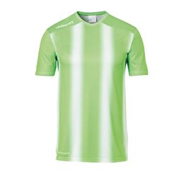 Uhlsport Jersey male Green size XXXL