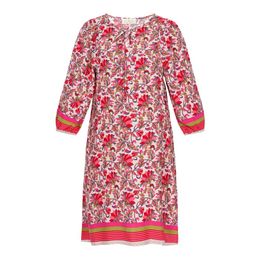 Gaya Dress female Red size S