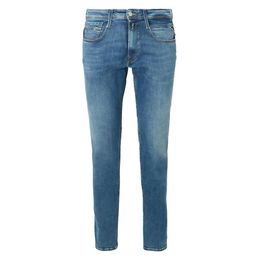 Replay Jeans 'ANBASS' male Blue size 31