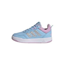 adidas Sportswear Sneakers 'Tensaur 3.0' boy Blue size 31